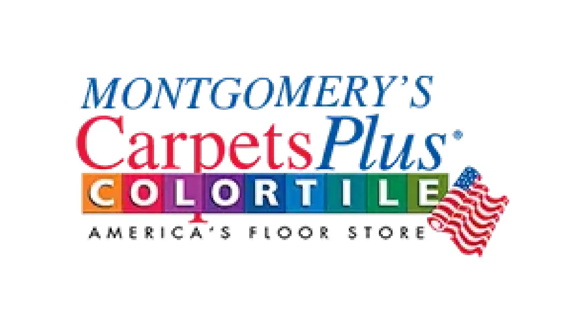 Shop COLORTILE Blue Lagoon Black BlueLagoon-Black-W30ESTABK0312P Tile ...